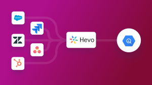 Google's Bigtable vs BigQuery: Key Differences Simplified 101 - Learn ...