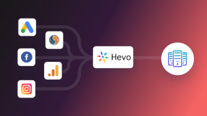 MySQL Master Master Replication: 4 Easy Steps | Hevo