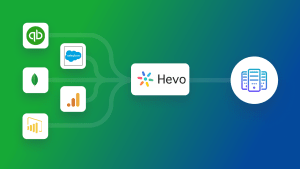 Understanding Salesforce Service Cloud Objects: Made Easy - Learn | Hevo