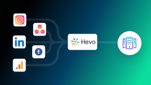 Building Asana Kanban Boards: 4 Easy Steps - Learn | Hevo
