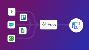 Import Excel to Trello: 9 Easy Steps