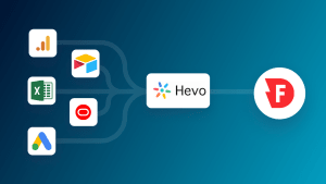 Firebolt Data Warehouse Simplified 101