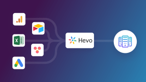 Configuring Airtable Automations: The Easy Way