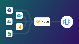 5 Best Online Data Science Programs in 2024 - Learn | Hevo