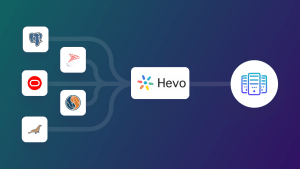 8 Best Open-Source Data Profiling Tools For 2024 | Hevo