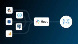 What is Metabase ? The Ultimate Guide