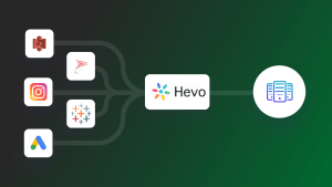 Advanced Analytics in Tableau: A Comprehensive Guide