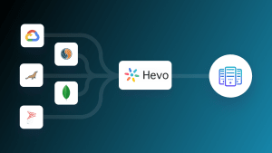MongoDB Sharding: 6 Easy Steps Tutorial - Learn | Hevo