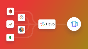 Performing Cohort Analysis Tableau LOD: 5 Easy Steps