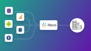 5 Best Tools for Google Search Analytics - Learn | Hevo