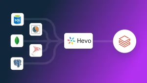 Databricks Autoloader: Data Ingestion Simplified 101 - Learn | Hevo