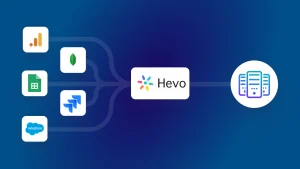 Azure Synapse vs Azure SQL DB: 6 Key Differences