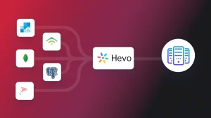 Loop in PostgreSQL: Syntax & Operations Simplified | Hevo