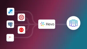 DAX Functions for Power BI: 8 Popular Function Types | Hevo