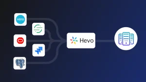 How To Build A Data Pipeline: A Comprehensive Guide 101 - Learn | Hevo