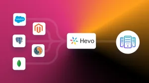 Rule Based Data Mining Classifier: A Comprehensive Guide 101 - Learn | Hevo