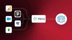 Tableau Pipedrive Integration: 2 Easy Methods - Learn | Hevo