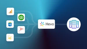 Exploratory Data Analysis Simplified 101 - Learn | Hevo