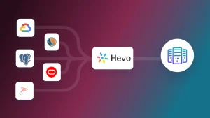 Data Segmentation in Data Mining: Strategy Talks & More