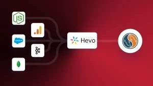 MySQL Disable Binary Logging: The Complete Guide | Hevo