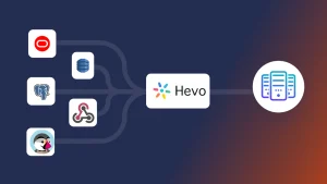 Sequence Data in Data Mining Simplified 101 - Learn | Hevo