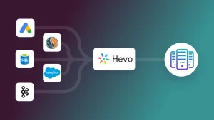 Using AWS Lambda MySQL: Accessing Data Simplified 101 | Hevo
