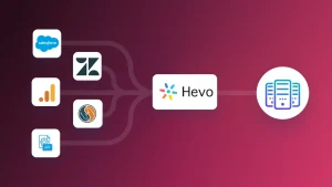 A Simple Guide to Sequence Pattern Mining: Types & 4 Algorithms - Learn | Hevo