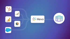 Pros and Cons of Data Mining Simplified 101 - Learn | Hevo