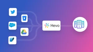Bitbucket Pipeline Triggers: A Comprehensive Guide 101 - Learn | Hevo