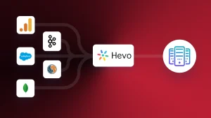 Data Mining vs Statistics: 7 Critical Differences - Learn | Hevo