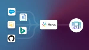 Power BI Model Relationships Simplified 101 | Hevo