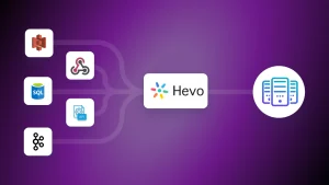 Connecting AWS SNS to Slack using Webhooks | Simplified 101 - Learn | Hevo
