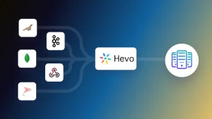 SQL Server to MariaDB: An Easy Guide 101 for Replication