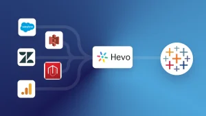 Tableau Table Calculations 101: Functions & Examples