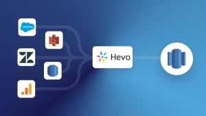 A Quick-Start Guide to AWS High Availability and Its 3 Dimensions ...