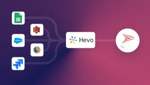 What is Change Tracking in SQL Server? A Comprehensive Guide 101 ...