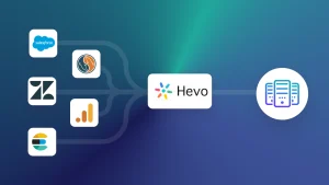 Beginners Guide to Message Queues: Benefits, 2 Types & Use Cases ...