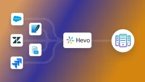 How to Build ETL Workflow & Processes? | Easy Ways to Get Start