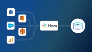 Python Batch Processing: The Best Guide | Hevo