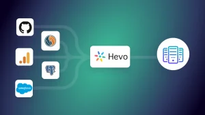 MySQL High Availability and Replication: A Complete Guide