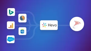 How To Set Up Microsoft SSIS ETL: 7 Easy Steps | Hevo