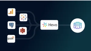 Tableau CSV Import 101: How to Import CSV Files | Hevo