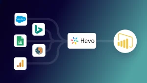 DAX ALLSELECTED Function Explained: Syntax & Examples | Hevo