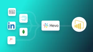 Simplify Power BI ALLEXCEPT Function Understanding With This Complete Guide