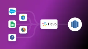 Snowflake vs AWS vs Azure: Top 8 Unique Differences | Hevo