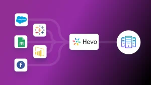 Creating a Power BI New Table Using DAX Table Constructor Simplified 101 - Learn | Hevo