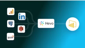 How to create Power BI R Scripts? : 3 Easy Steps