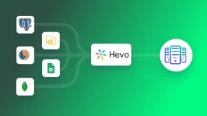 Power BI Lookup Value Function 101: Syntax & Usage Simplified - Learn ...