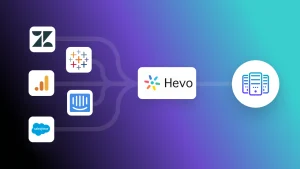 Tableau CASE Statement: The Comprehensive Guide 2024 | Hevo