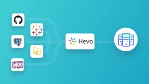 How to Set Up a Power BI Data Gateway: 3 Easy Steps - Learn | Hevo